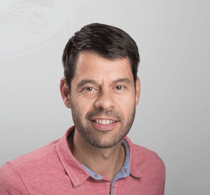 Unser Team: Kompetenz und Engagement in der technischen Montage