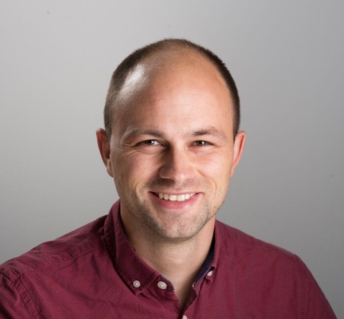 Unser Team: Kompetenz und Engagement in der technischen Montage