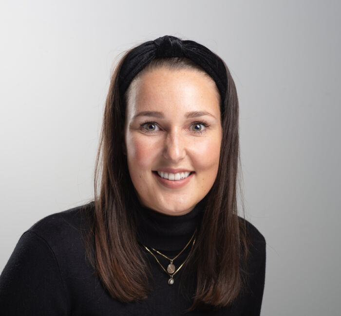 Technische Montage - Team